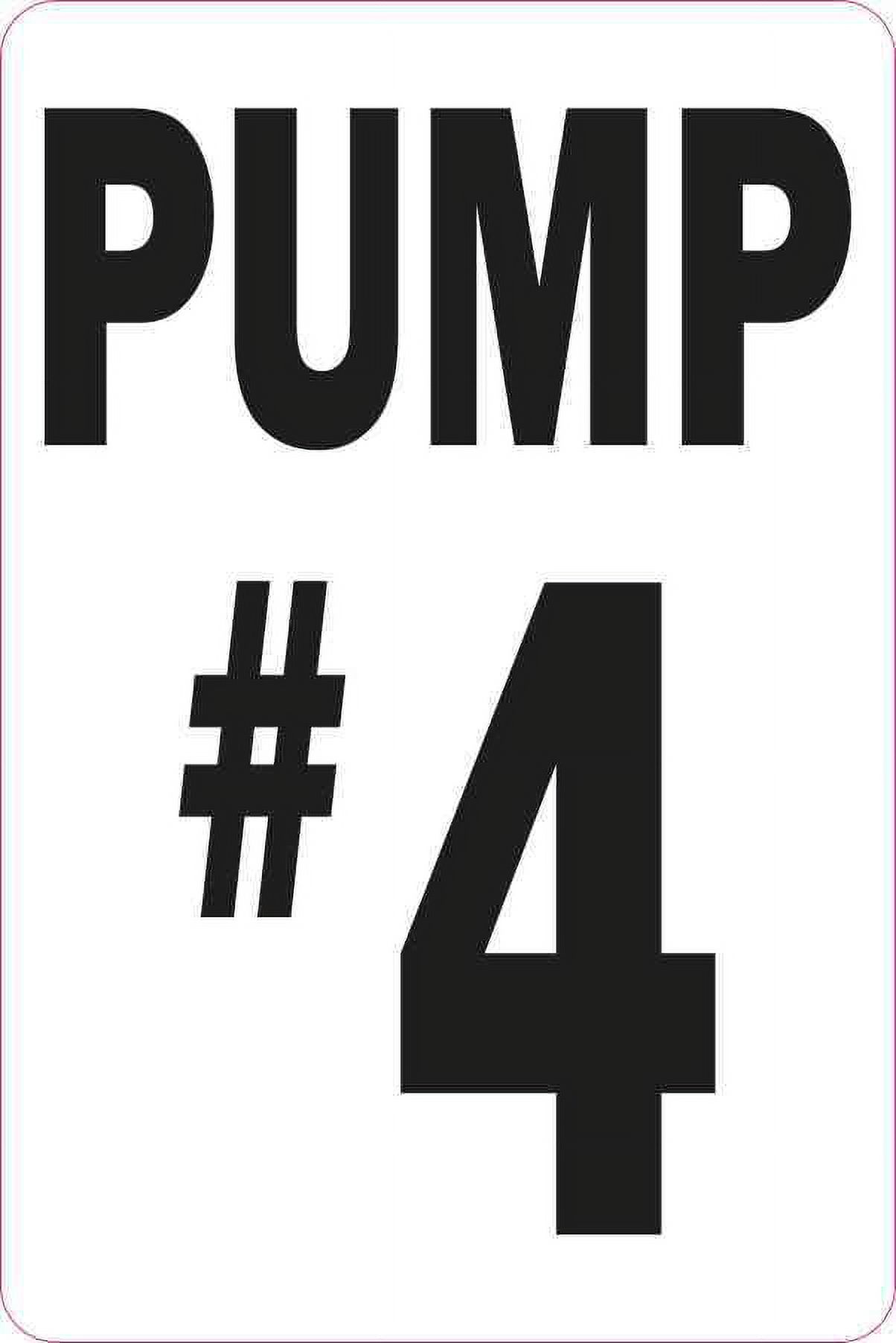 HomeRoots 400400 4 x 4 in. Glenda Sage Gray Removable Peel & Stick ...