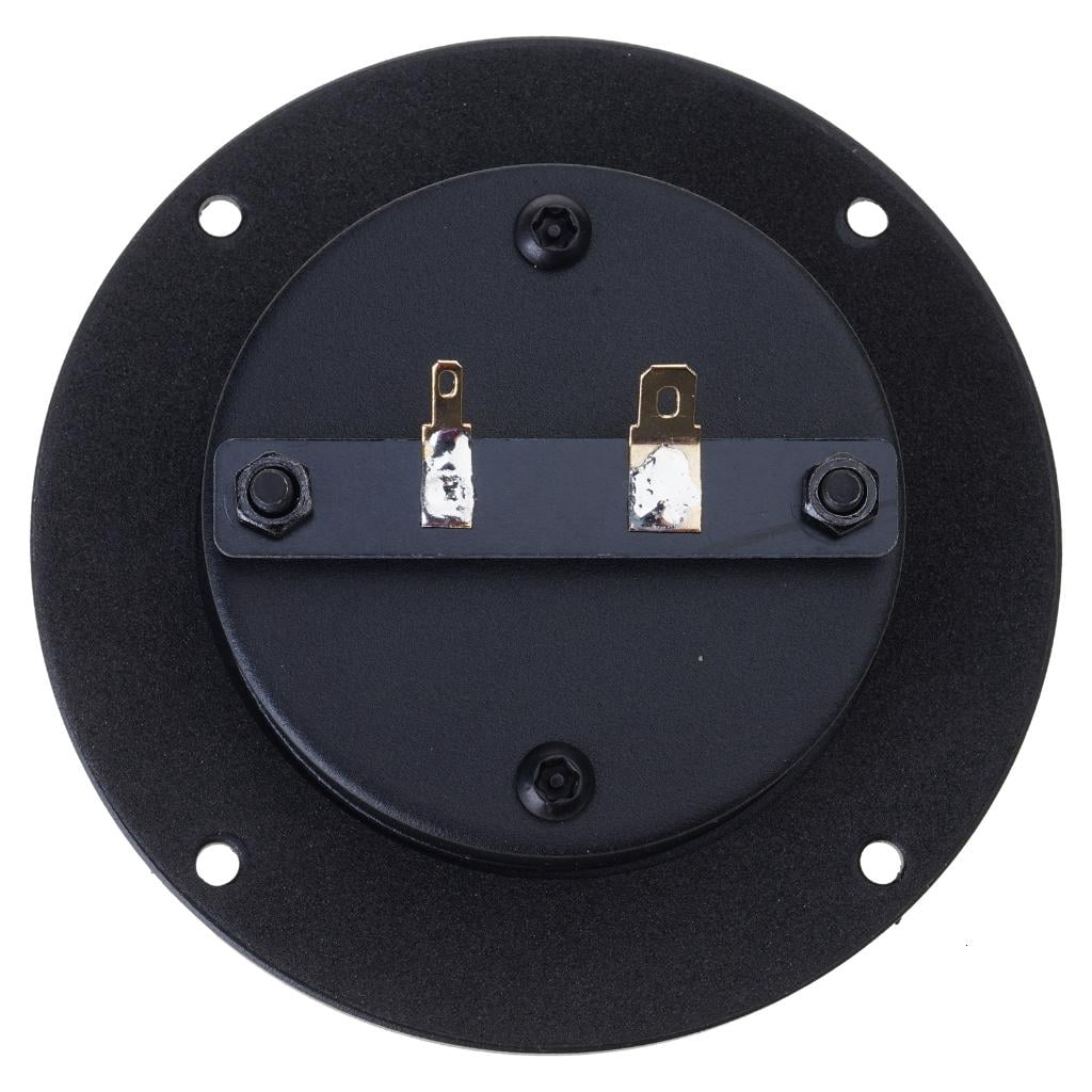 4inch 4Ohm 30W Tweeters with Air Motion Technology HIFI Treble ...