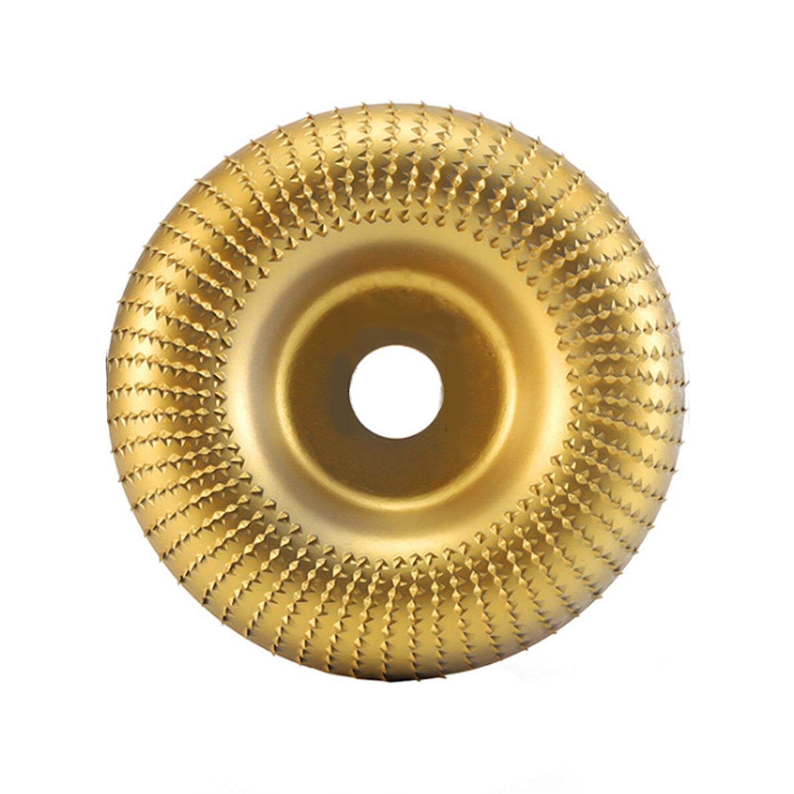 4inch Flap Disc Grinding Wheel Angle Grinder Abrasive Disc Sanding ...