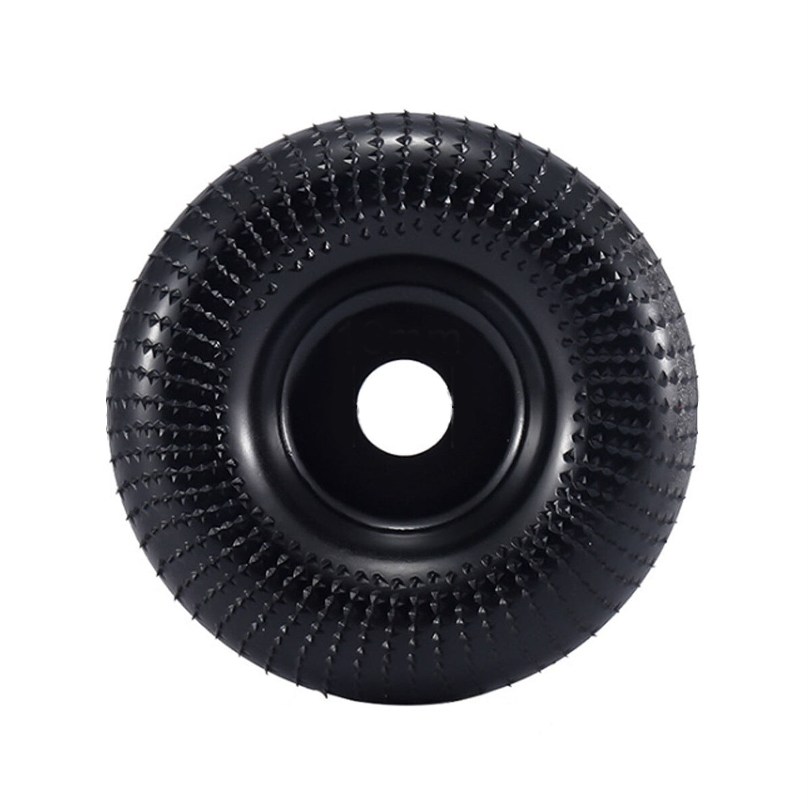 4inch Flap Disc Grinding Wheel Angle Grinder Abrasive Disc Sanding ...