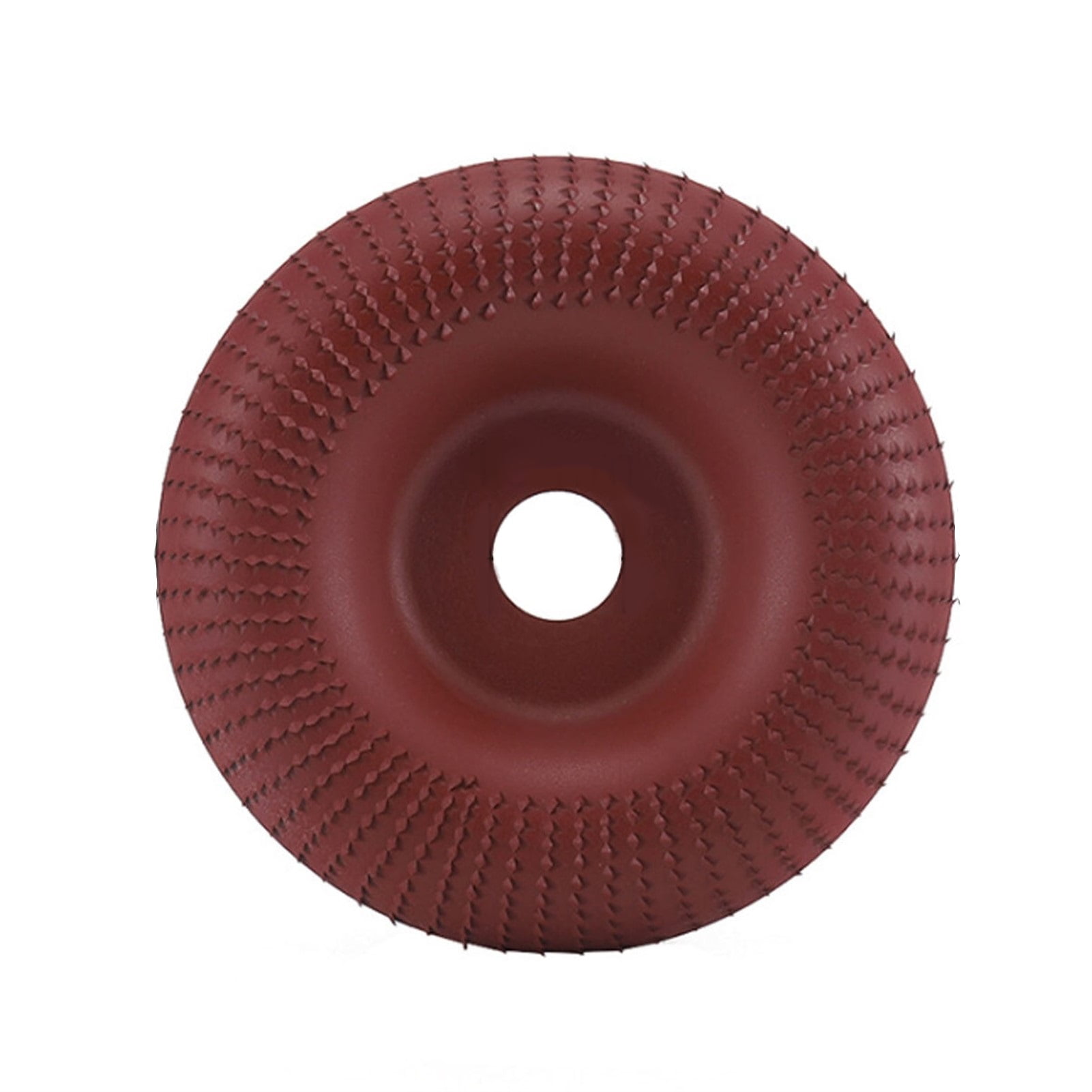 4inch Flap Disc Grinding Wheel Angle Grinder Abrasive Disc Sanding ...