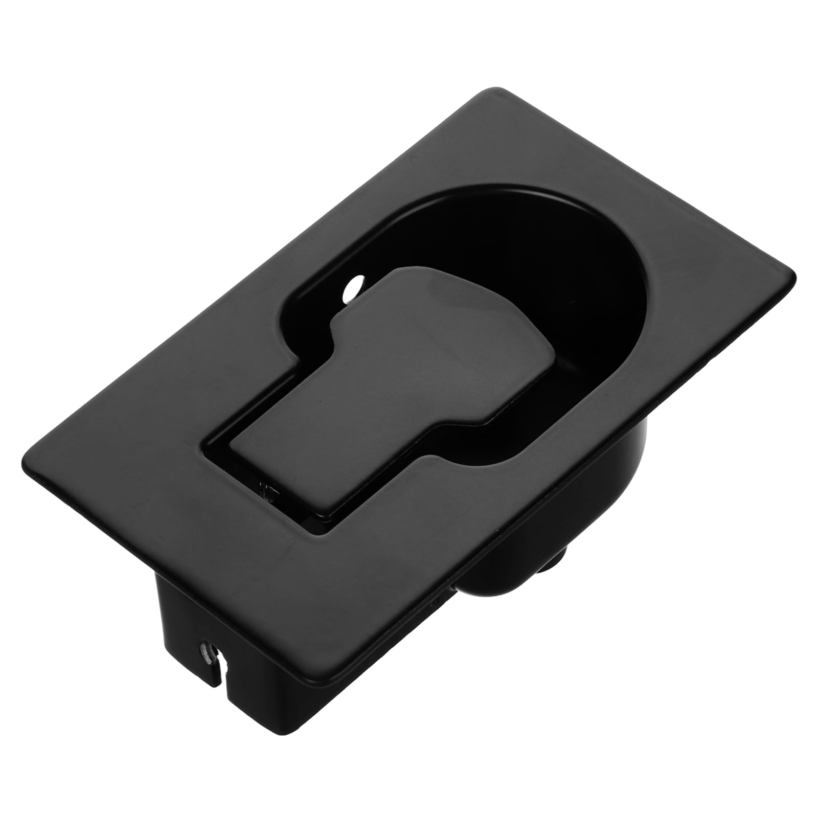 4inch Metal Recliner Pull Handle Replacement Couch Sofa Recliner Handle ...