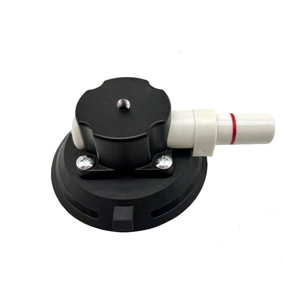 4inch Pump Rubber Cups for Car Dent Repair Light Gooseneck Pipe ...