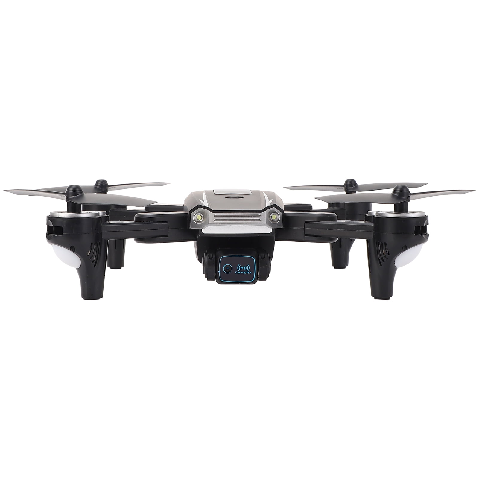 4k GPS Remote Control Drone With Camera 4K Dual Camera 5GWIFI Obstacle ...