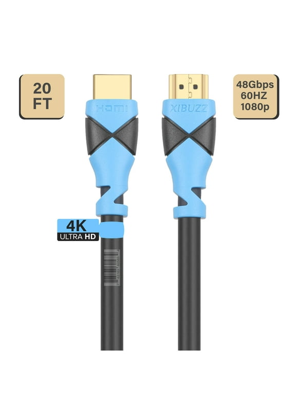 TV Cables & Connectors in TV Accessories - Walmart.com