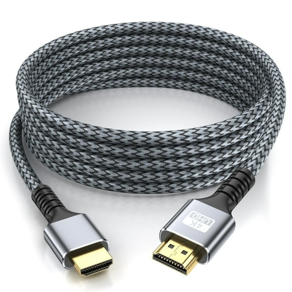 20ft Hdmi Cable