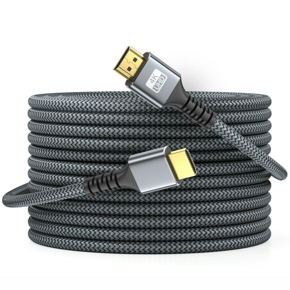 Laptop HDMI Cables