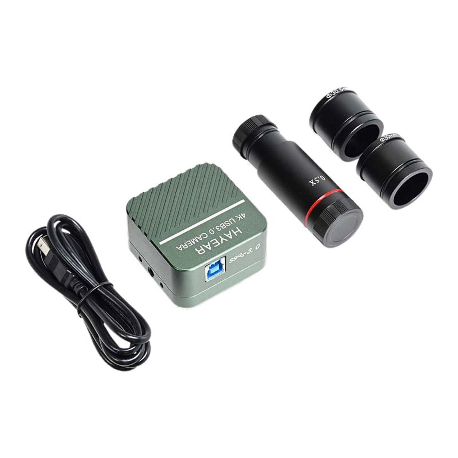 Walmart Business Digital Microscopes for Montessori Schools - Walmart ...