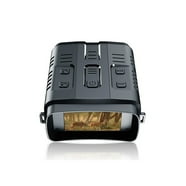 SPY LABS NIGHT VISION GOGGLES - Walmart.com