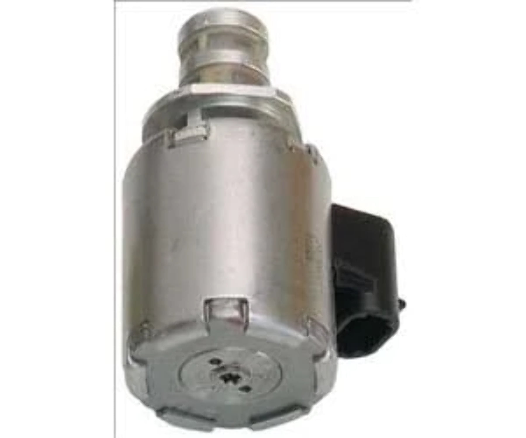 4l60 65e solenoid epc pressure control (force motor) black conn 2003-up ...
