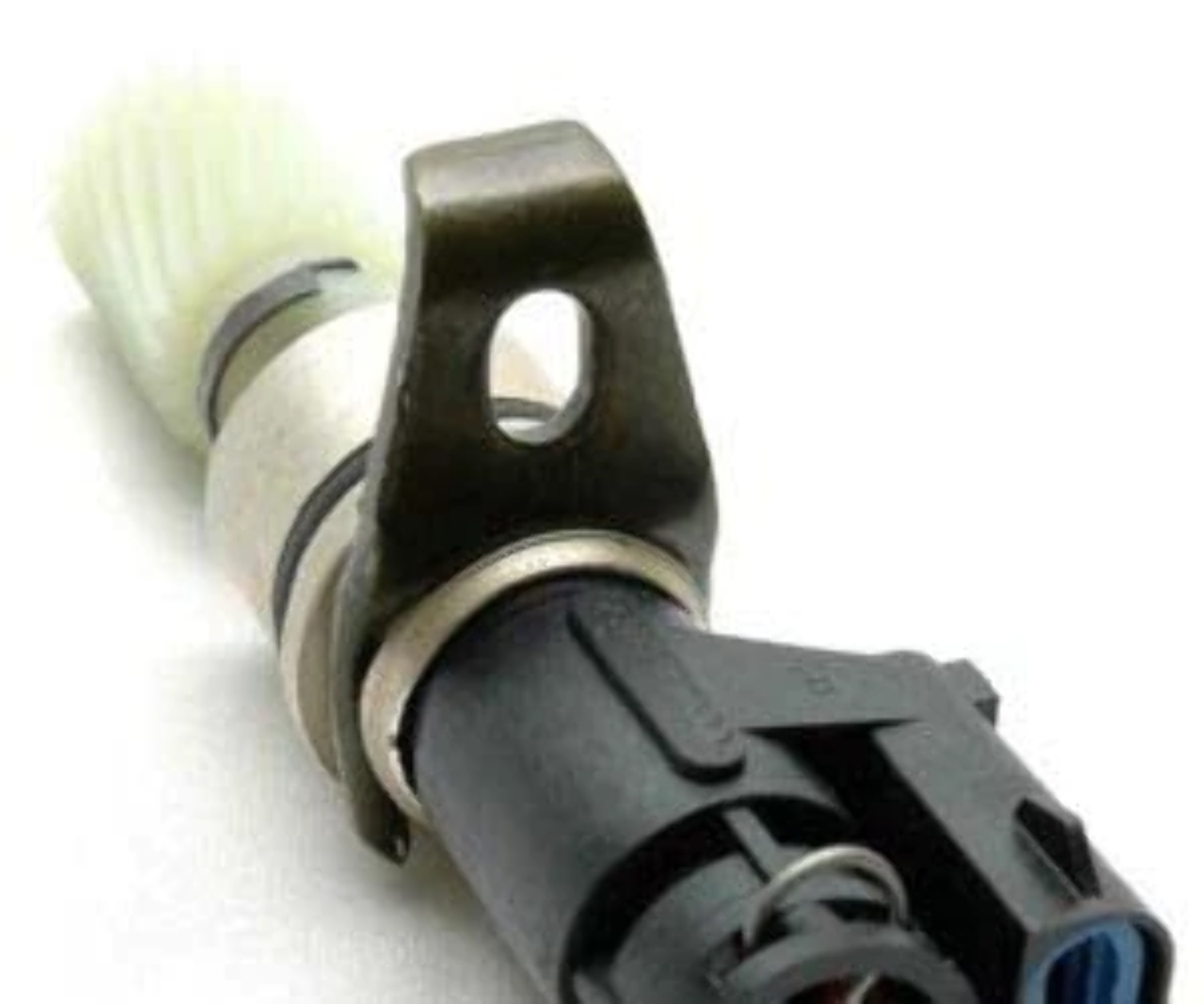 4l60e 65e filter deep pan (exc 4wd canyon h3) all plastic 1997-up ...