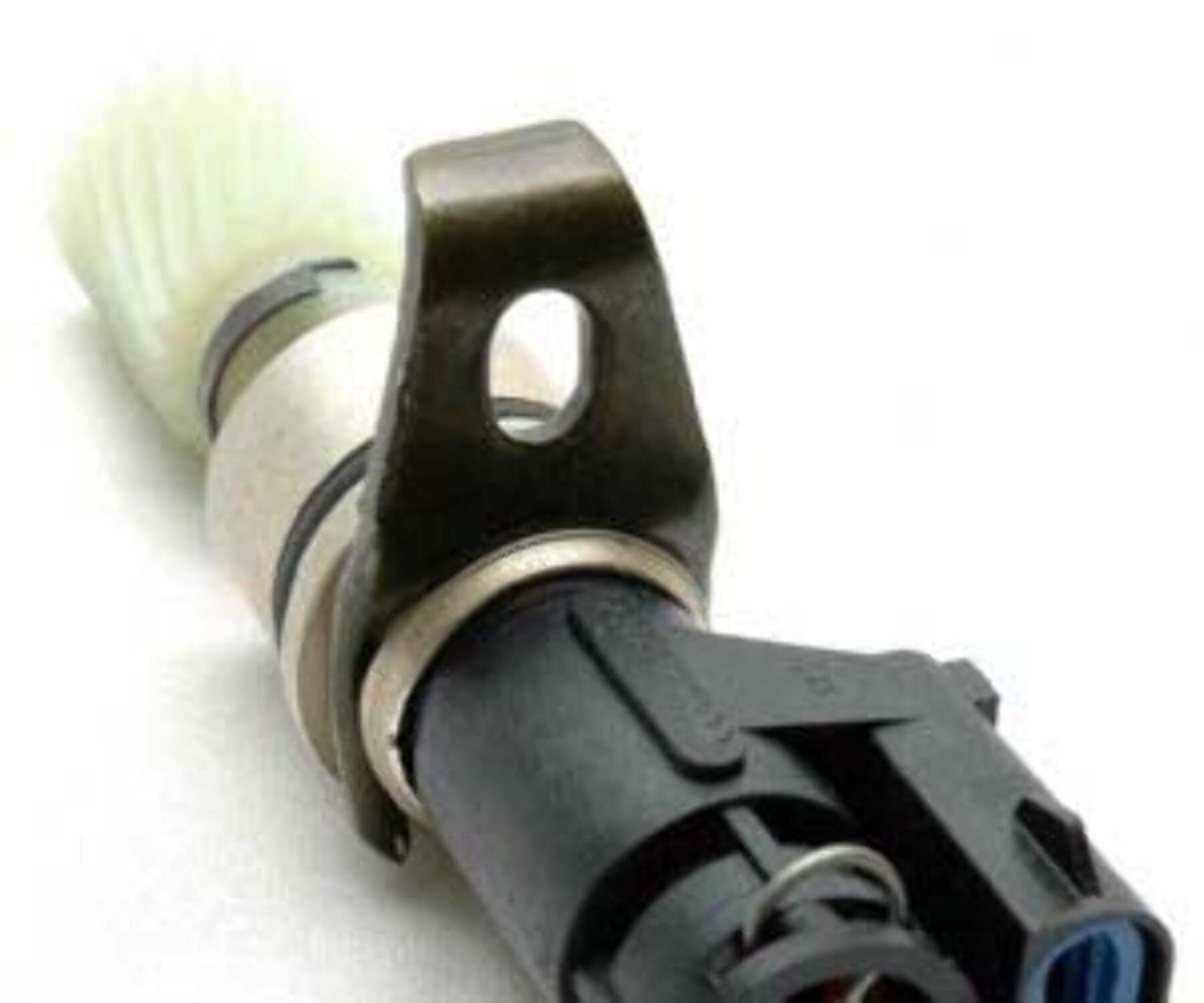 4l60e 65e filter deep pan (exc 4wd canyon h3) all plastic 1997-up ...