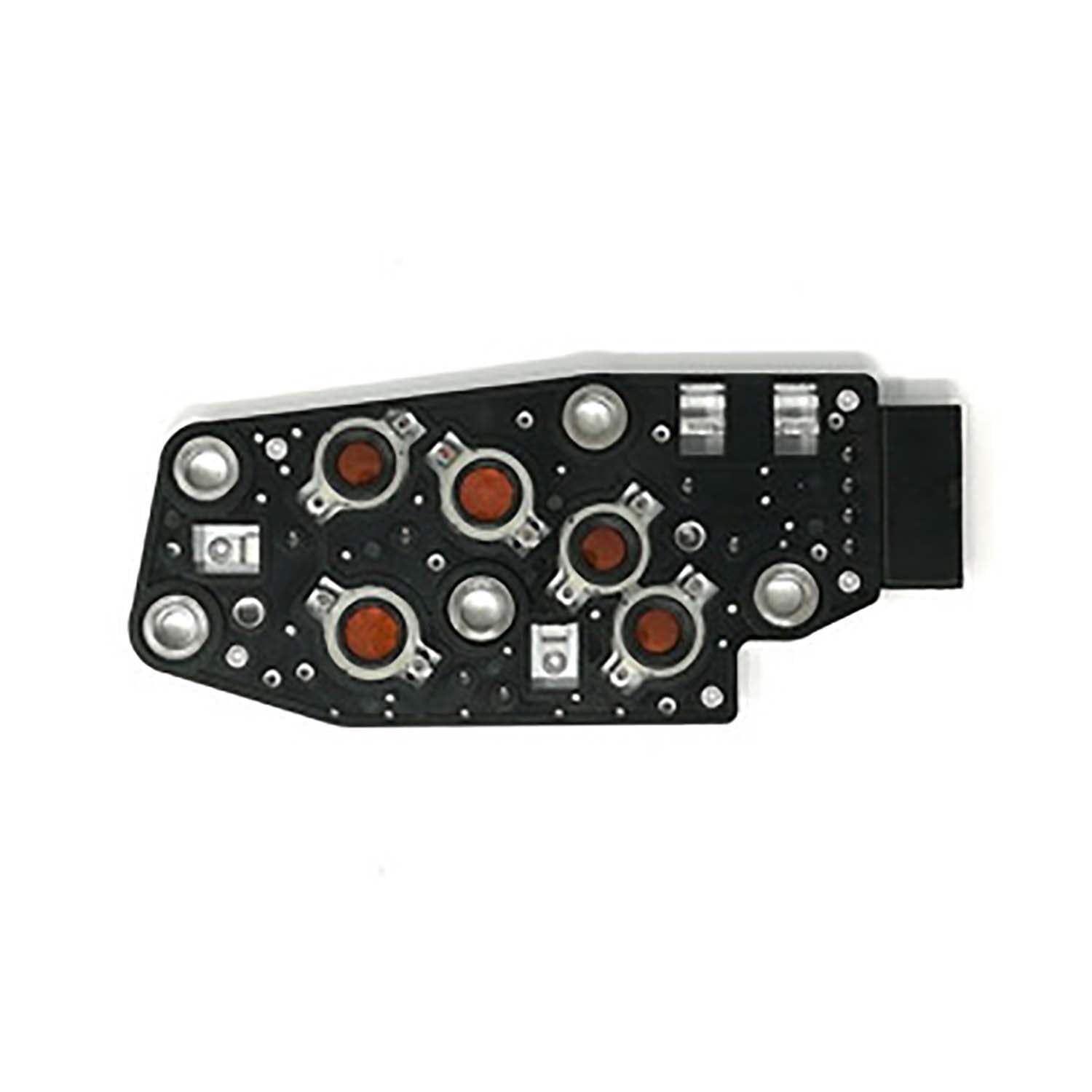 4l60e switch manifold pressure 1993-up Automatic transmission - Walmart.com