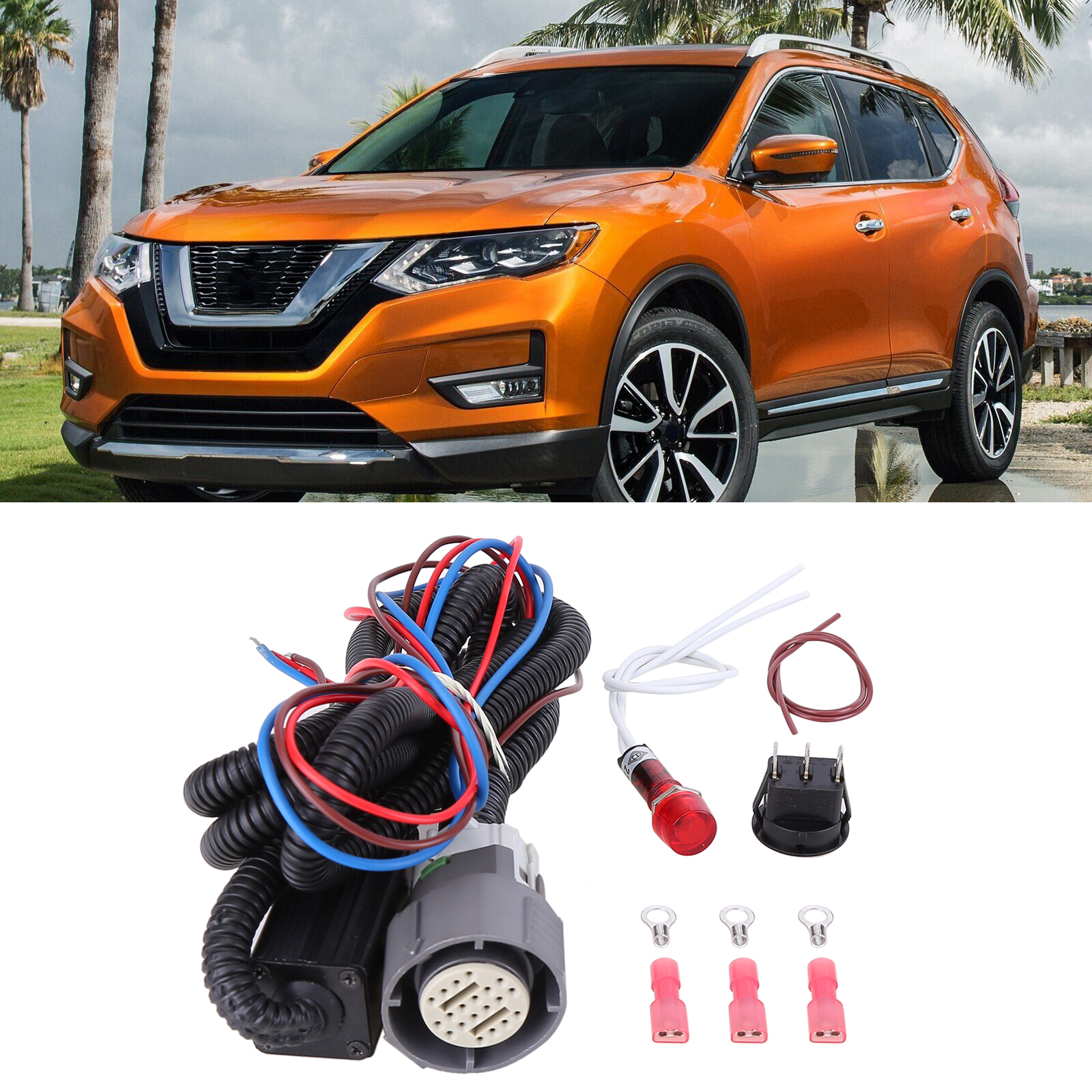 4l80E Stand Alone Controller Full Manual Shift Conversion Ncr Not A ...