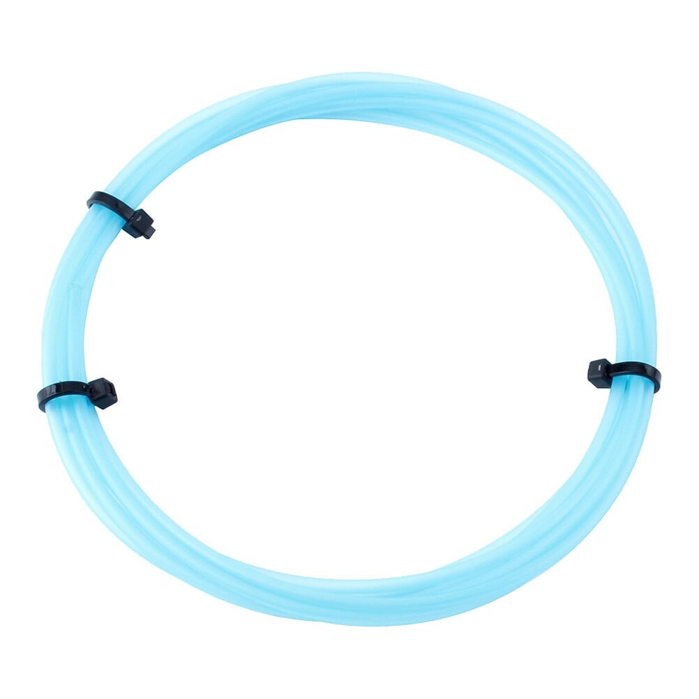 4m MTB Bike Brake Shifting Cable Core Wire PTFE Catheters Cycling Wire ...