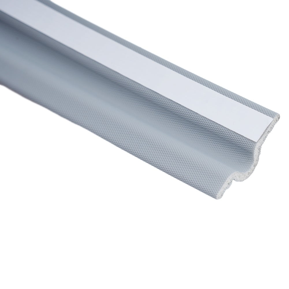 4m Soundproof Foam Sliding Window Sealing Strip Wearable Casement ...
