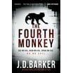 4mk Thriller The Fifth to Die, (Paperback) - Walmart.com