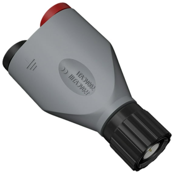 4mm Banana Jacks Plugs Converters Quick Connection Design Professional ...