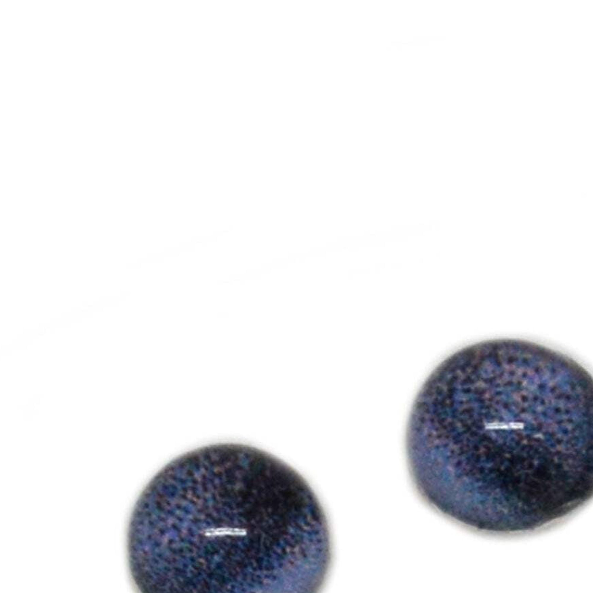 4mm Miniature Black Compound Insect Bee Bug Glass Eyes - Walmart.com