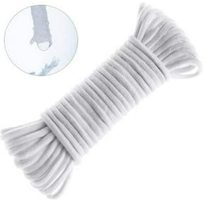 Self Watering Wick Cord
