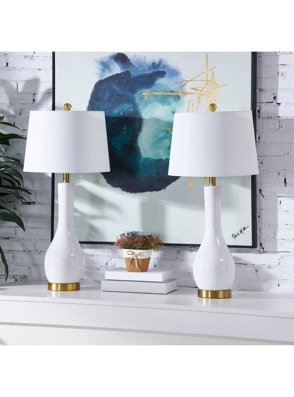 Lamp Sets in Lamps - Walmart.com