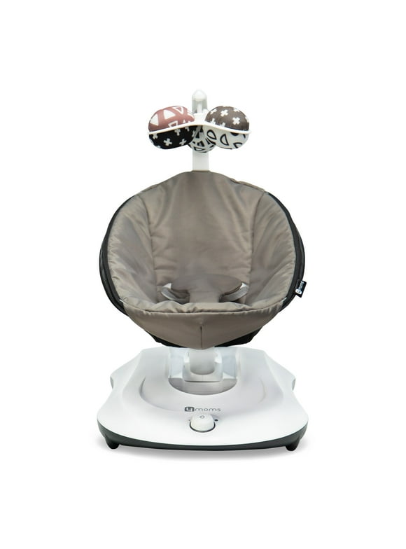 Baby Bouncers & Rockers in Baby Activities & Gear - Walmart.com