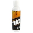 4oz Formula 710 Advanced Glass/Metal/Ceramic Cleaner - Walmart.com