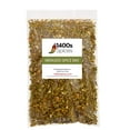 1400s Spices Premium 4oz Menudo Spice Mix Seasoning - Authentic Mexican ...