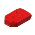 4pack 10AWG Adapter for DeWALT or Hercules 20V max Batteries Dock Power ...