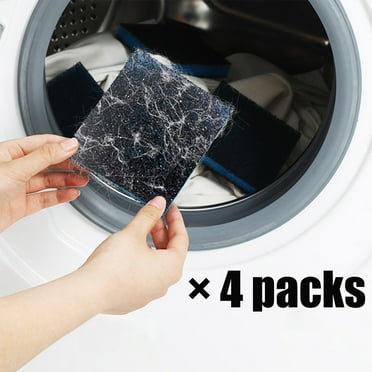 Mainstays 2 Pack Stainless Steel Mesh Lint Traps Washer Hose Filter ...