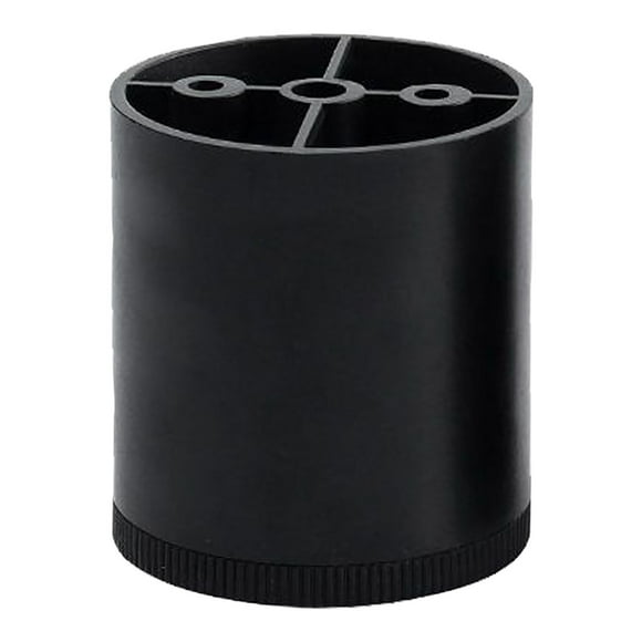 Table Leg Height Extension