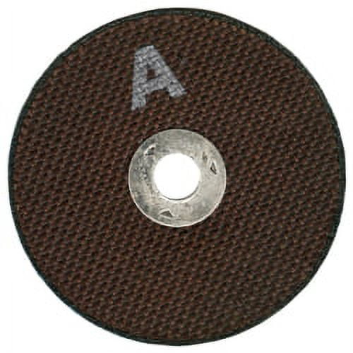 4pc Assorted Cut-Off Discs - Walmart.com