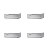 4 Pack Bed Lock Sheet Holders Fit All Sheet Size,Sheet Secure Lock ...