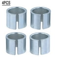 4pc Cylinder Head Alignment Dowel Pins for LS Engine Installation ...
