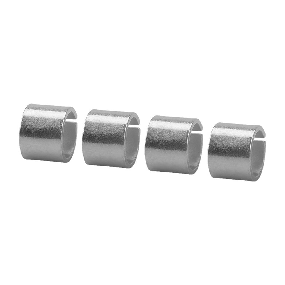 4pc Cylinder Head Install Dowel Pin for Gen 3 4 and 5 LS/LT Series ...