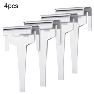 Panasonic Waveguide cover F20555K00AP - Walmart.com