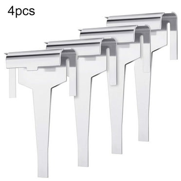 Genuine LG ABH74219603 Refrigerator Water Dispenser Button - Walmart.com