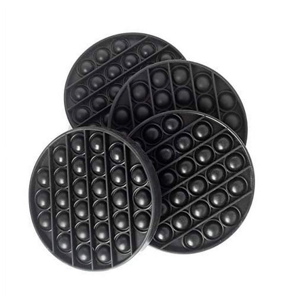 Marvel Pop Fidget Toy