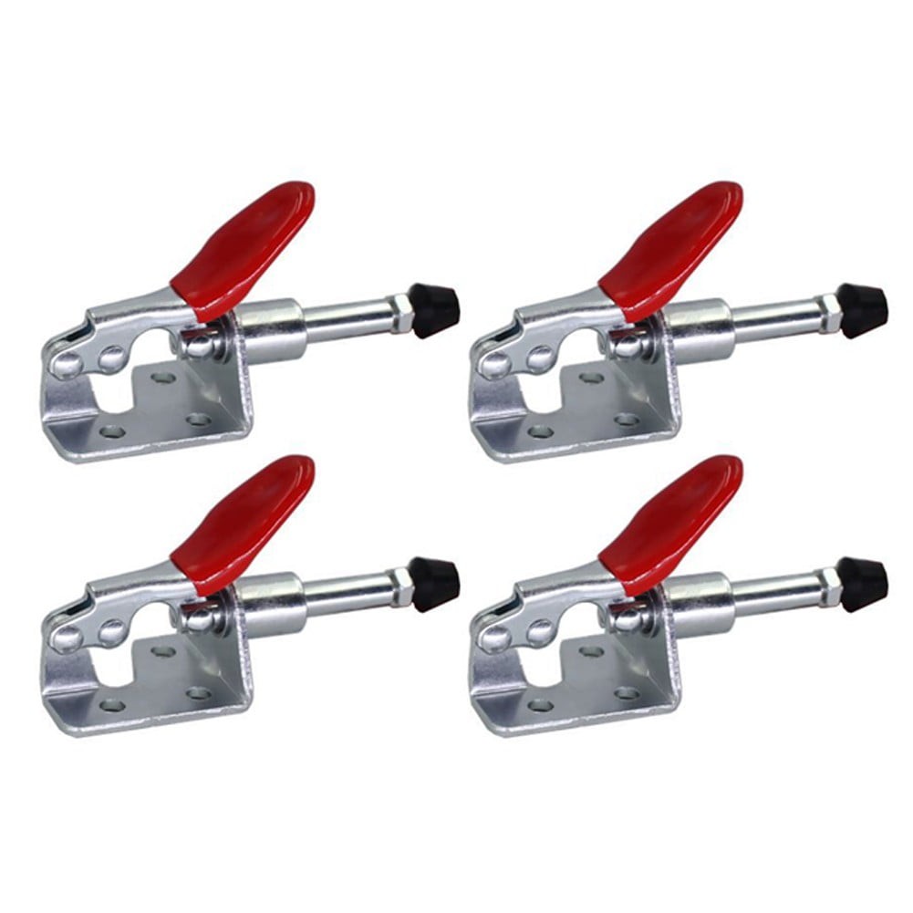4pc Ergonomic High-Quality Steel Removal Tool GH-304EM for Safe Sheet ...