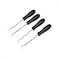 4pc Hook and Pick Set - Walmart.com