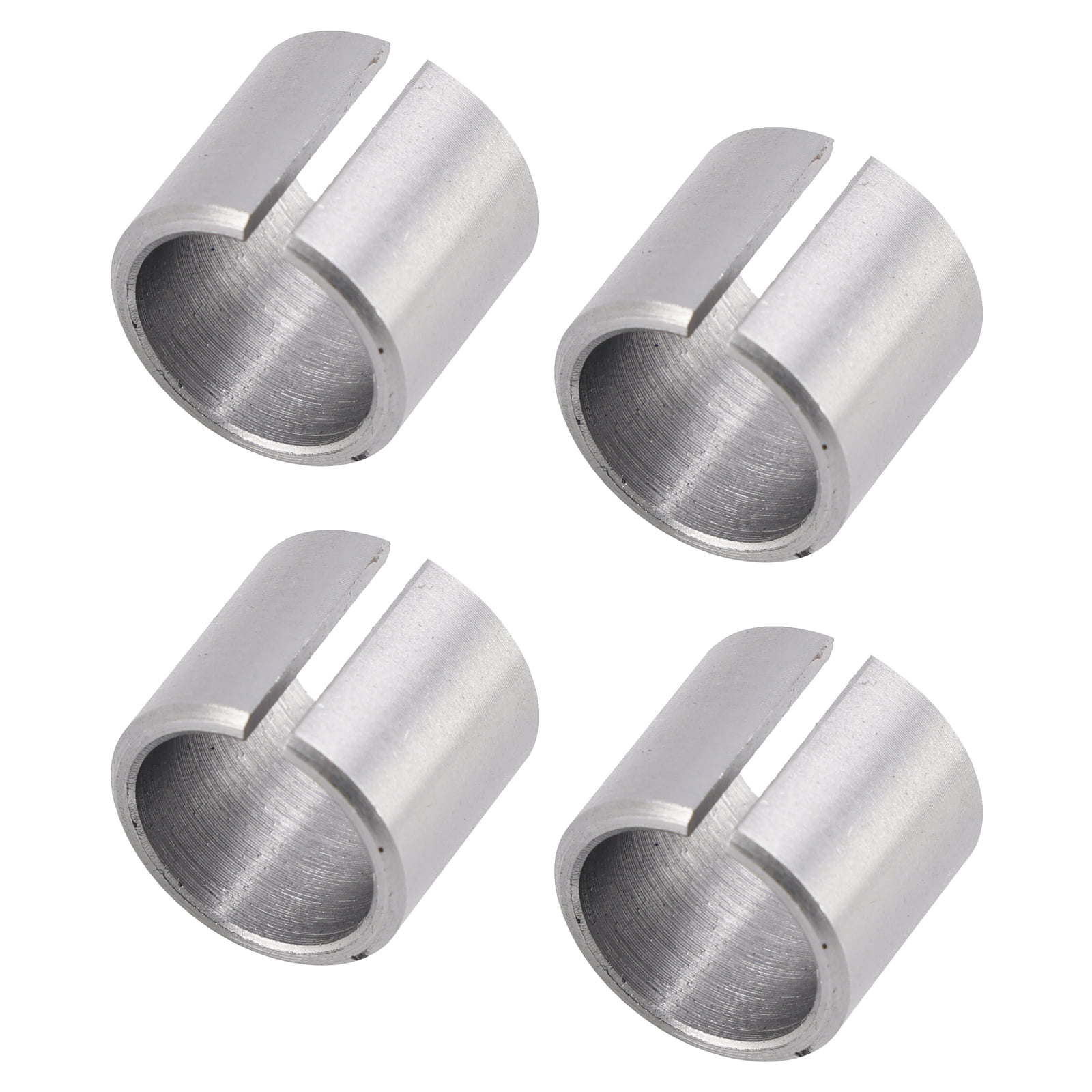 4pc LS Cylinder Head Install Alignment Dowel Pin Steel LT Gen 3 Gen 4 ...