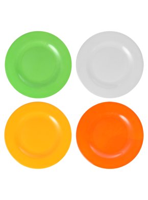 Melamine Plates - Walmart.com