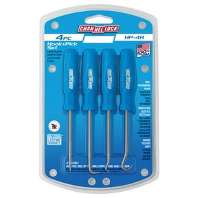 Lock Pick Sets