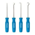 Channellock Precision Hook and Pick Set HP-4H - 4 Piece Set ...