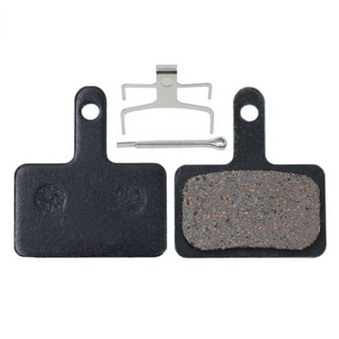 Promax TX-121 Linear/V-Brake / Bicycle Brake w/Pads Hybrid, Commuter ...