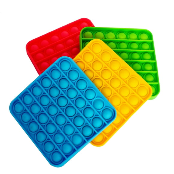 Fidget Packs in Fidget Toys - Walmart.com