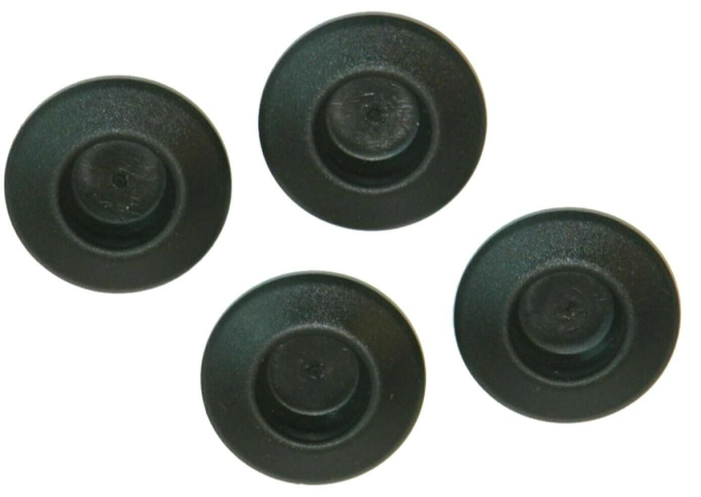 Cowl Plugs