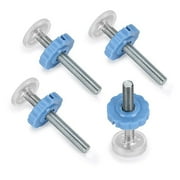Bolt Core