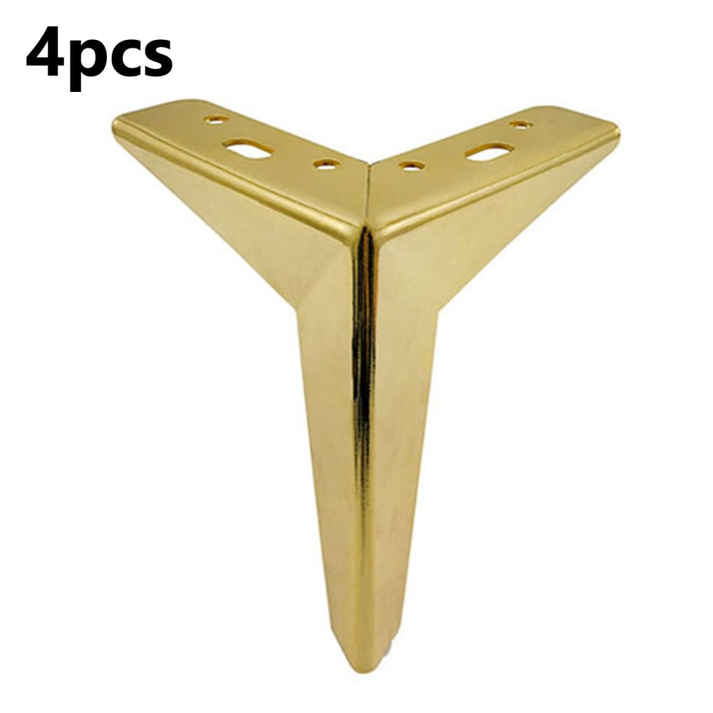 Coffee Table Replacement Legs