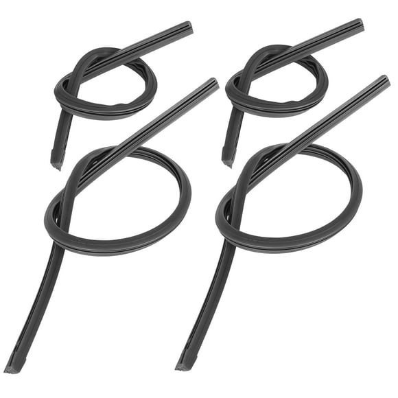 26" Wiper Blades in Wiper Blades by Size - Walmart.com